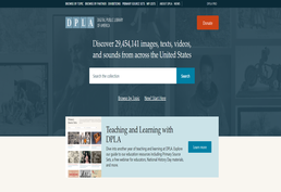 Find Information | Henderson Memorial Public Library